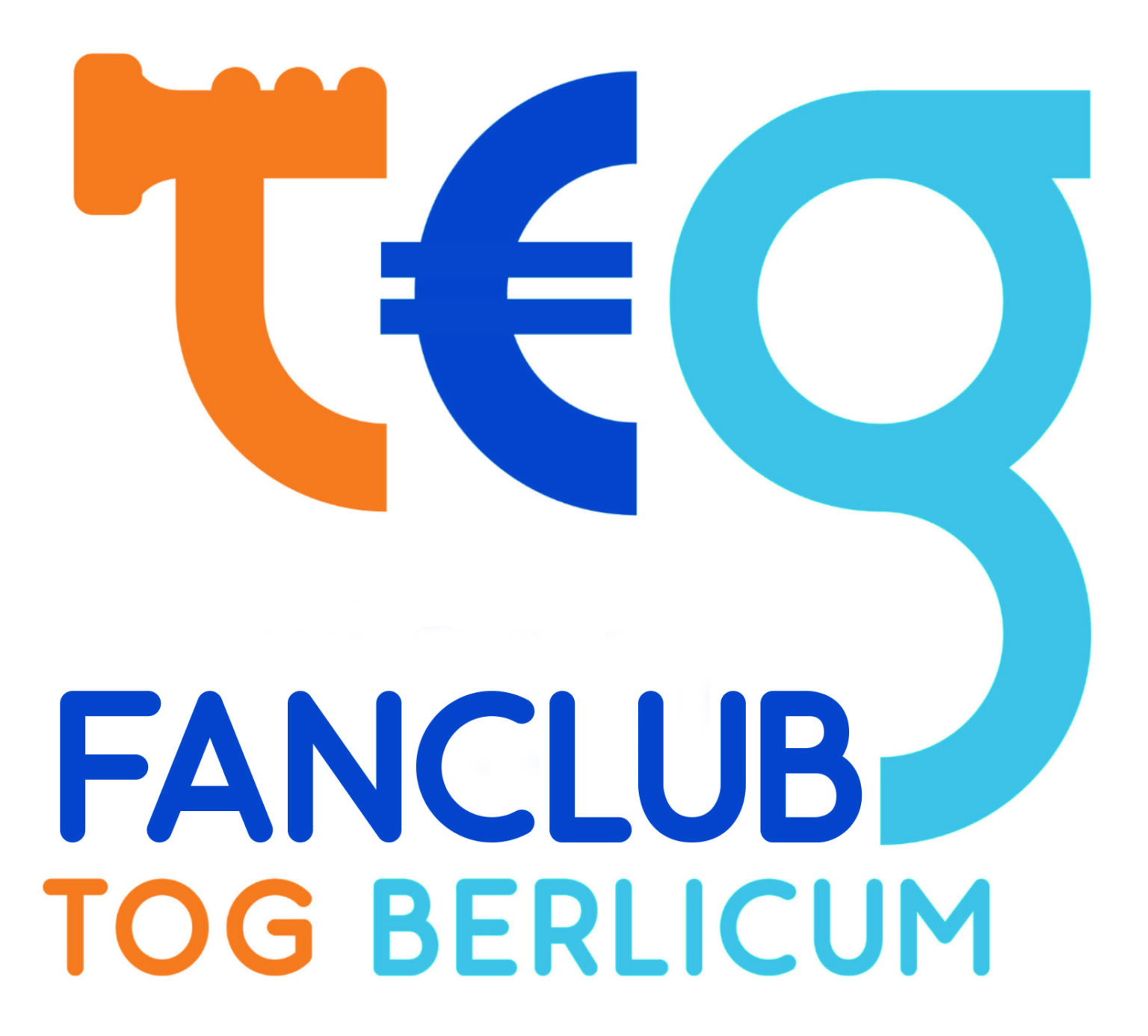 TOG-Fanclub